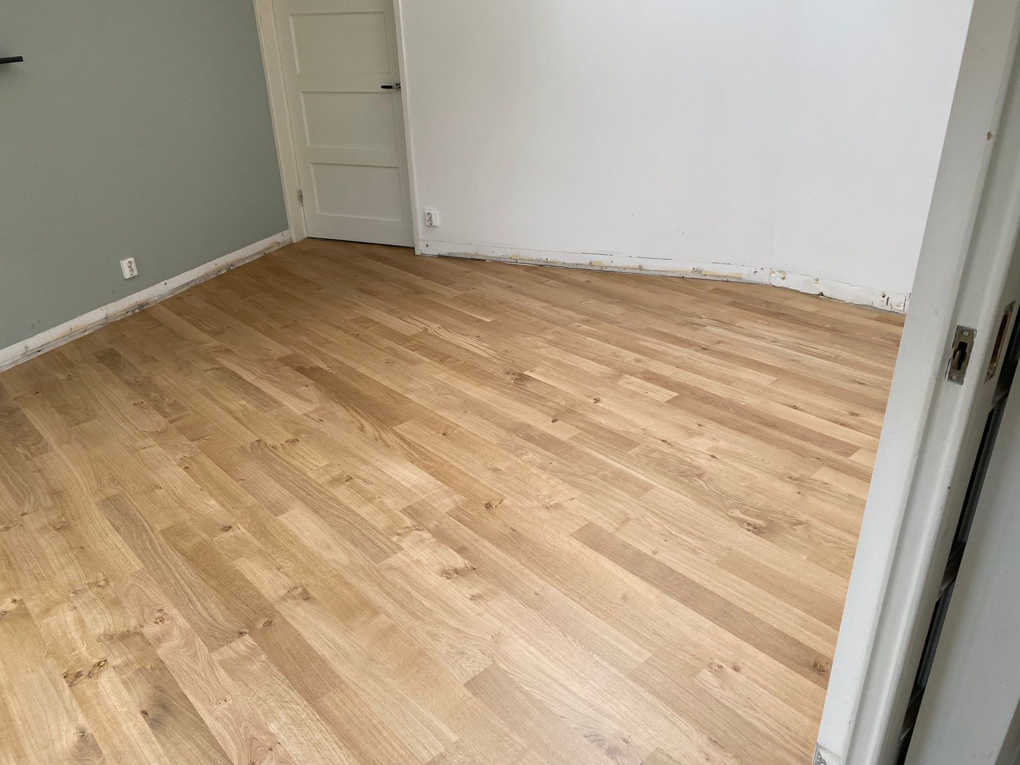 JRD Geldrop - ONZE PROJECTEN